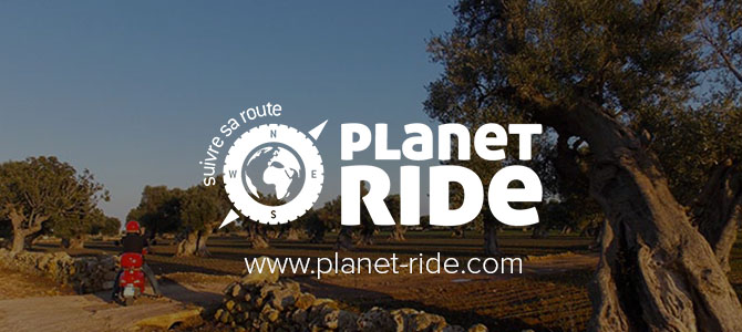 planet-ride-voyage-moto-usa-vespa-italie - Azerty People